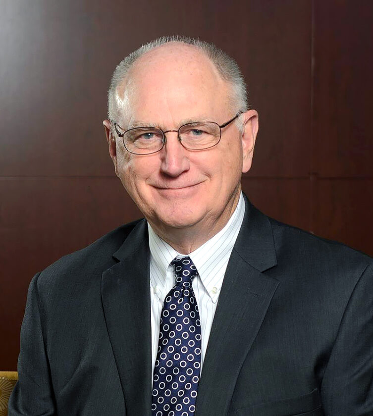 Author Jerry Madden: ‘Steel Valley’ — ‘a story that needs to be told ...